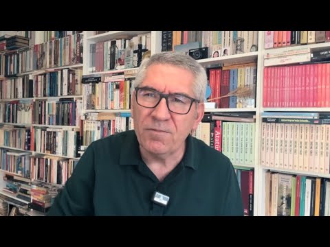Hal Yasası