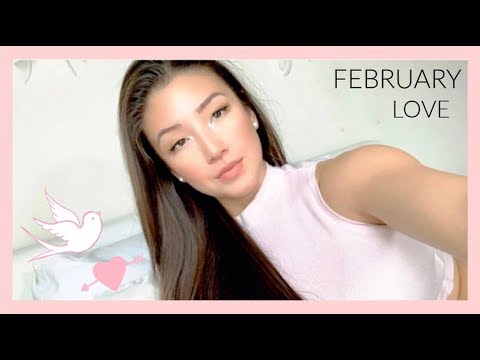 LIBRA💘Let me be the LIGHT of your life | February 2019 ♡NicLoves - YouTube