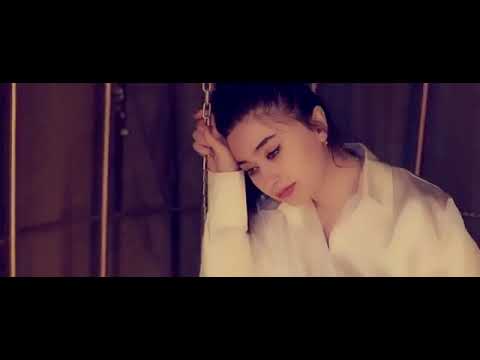 Şahmar Hacıyev  lal olsaydım