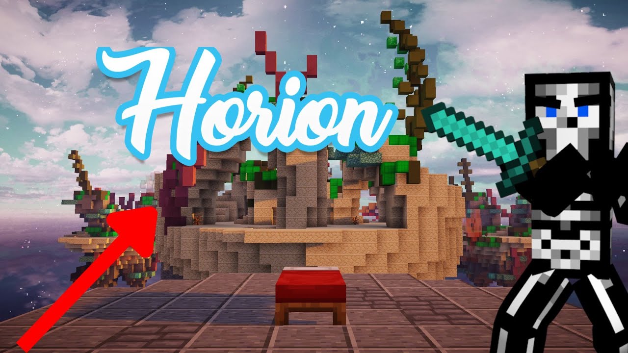 MINECRAFT BEDROCK HACK CLIENT 1.21.30 - YouTube