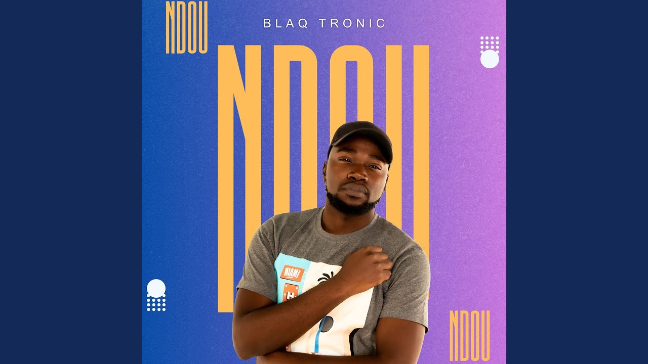 Ndou (3 Step Mix) (Preview) - YouTube