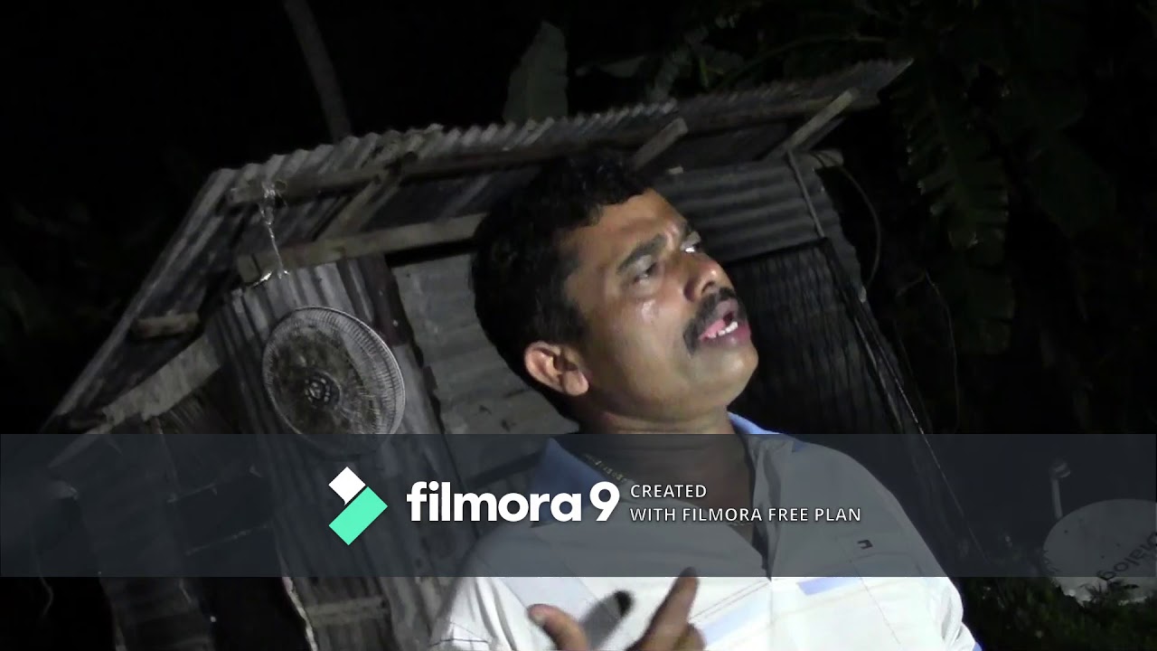 Sunil Walaa | Handapankubura Tv- Ajith Handapankubura & Sugath bandara ...