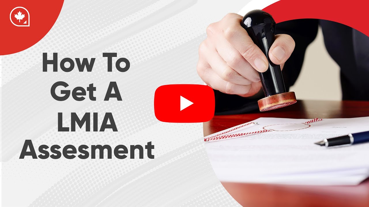 LMIA Explained How To Get A Labour Market Impact Assessment YouTube lmia-explained-how-to-get-a-labour-market-impact-assessment-youtube