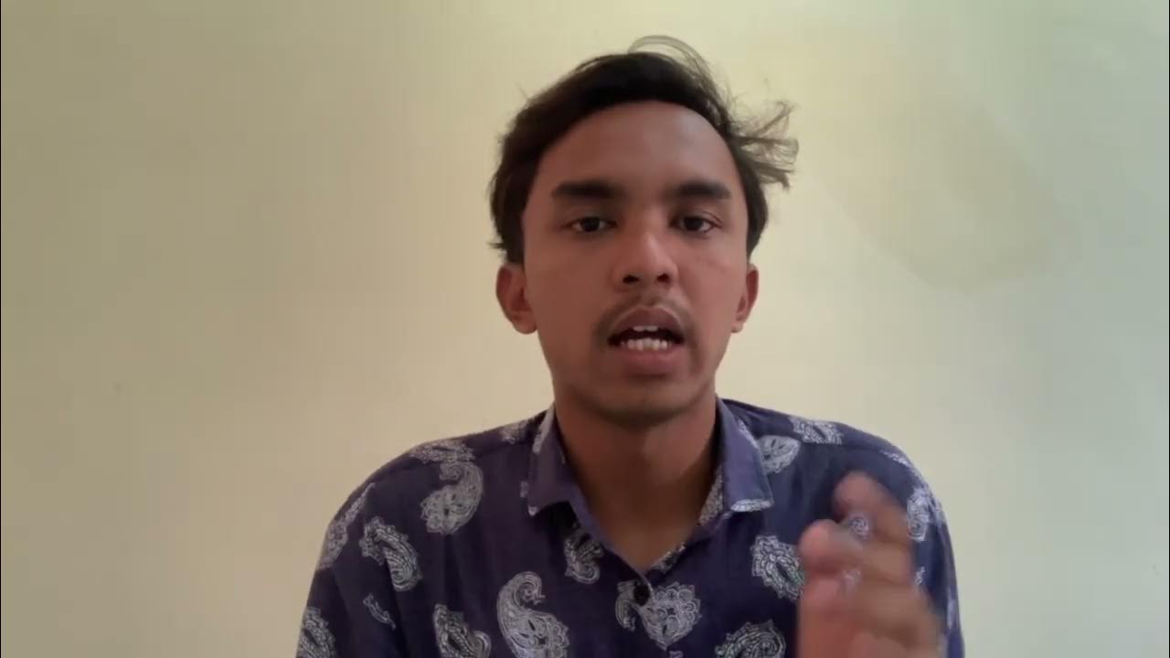 Metode-Metode Penggalian Dan Penemuan Hukum Islam(Ijtihad, Taqlid ...