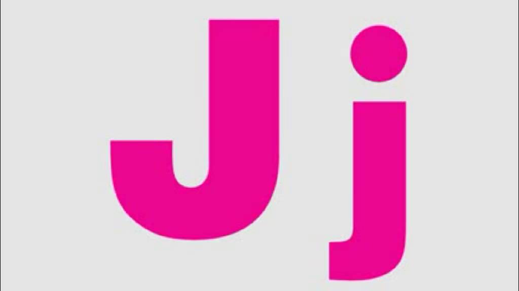 I J YouTube