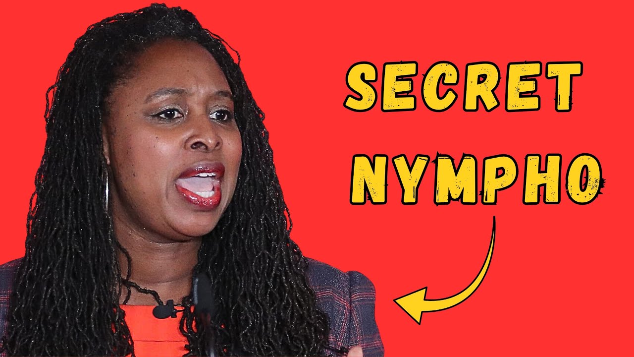 Rare Photos of Dawn Butler Like You've Never Seen – Untold Story Inside ...