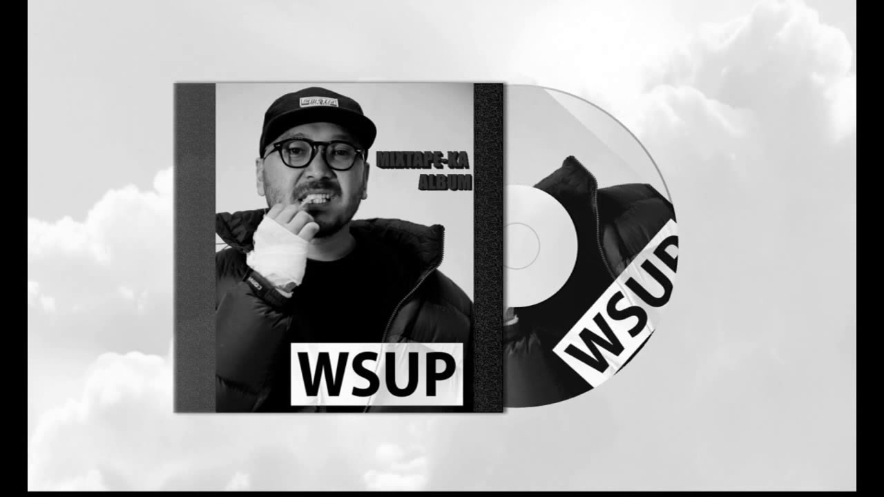 KA MIXTAPE 1-17 - YouTube