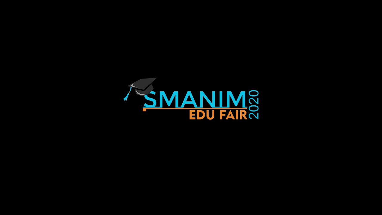 SMANIMedufair2020 I Day 2 I SMAN 1 MEGAMENDUNG - YouTube