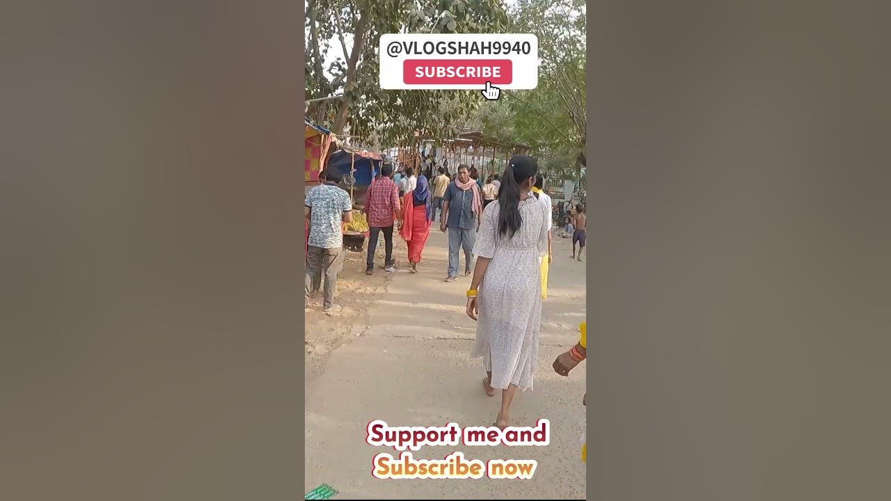 Titlagarh shiv Dham || odisha || Ep-13 || vlog shah - YouTube