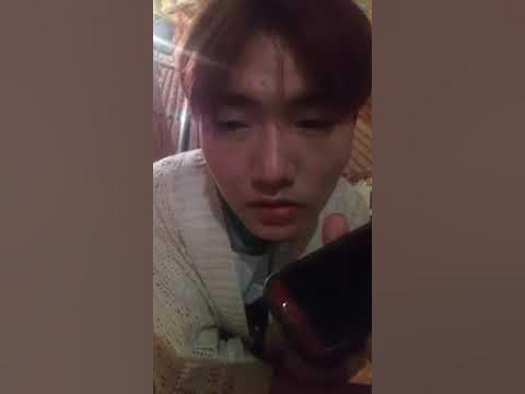 osorjamaa namaig orgood avaaach geneee - YouTube