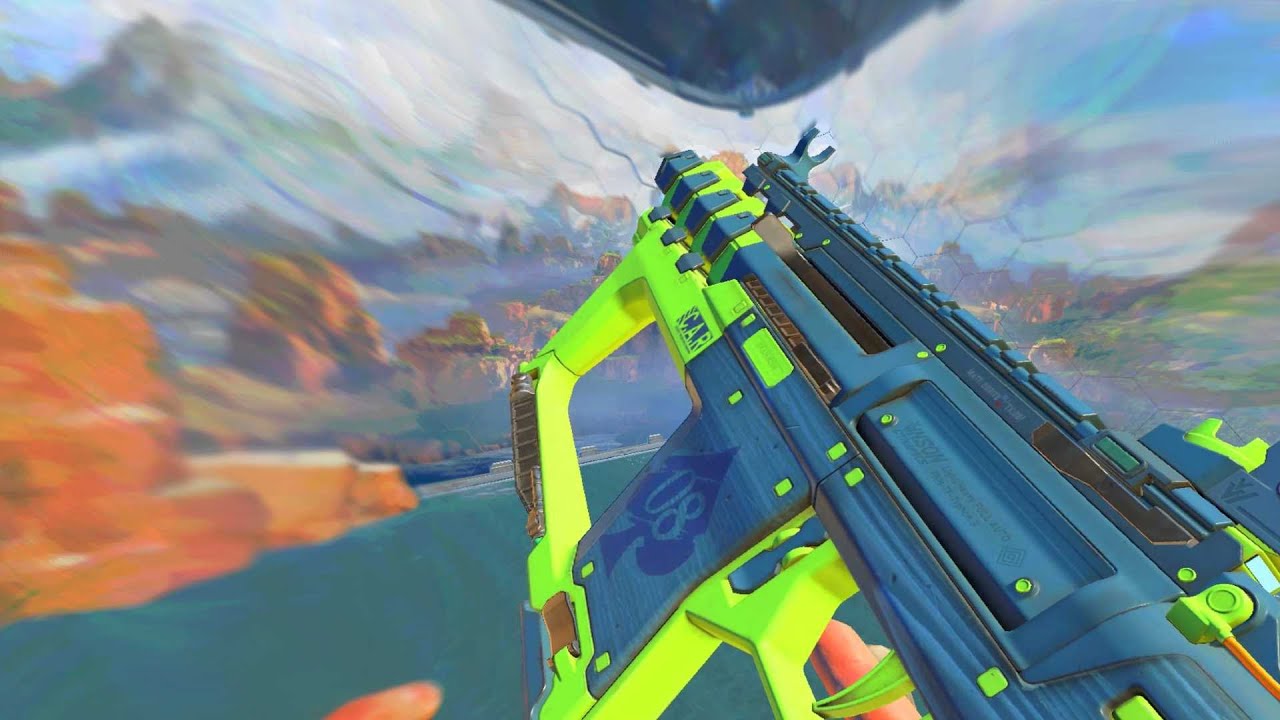 CONDUIT MAIN - YouTube