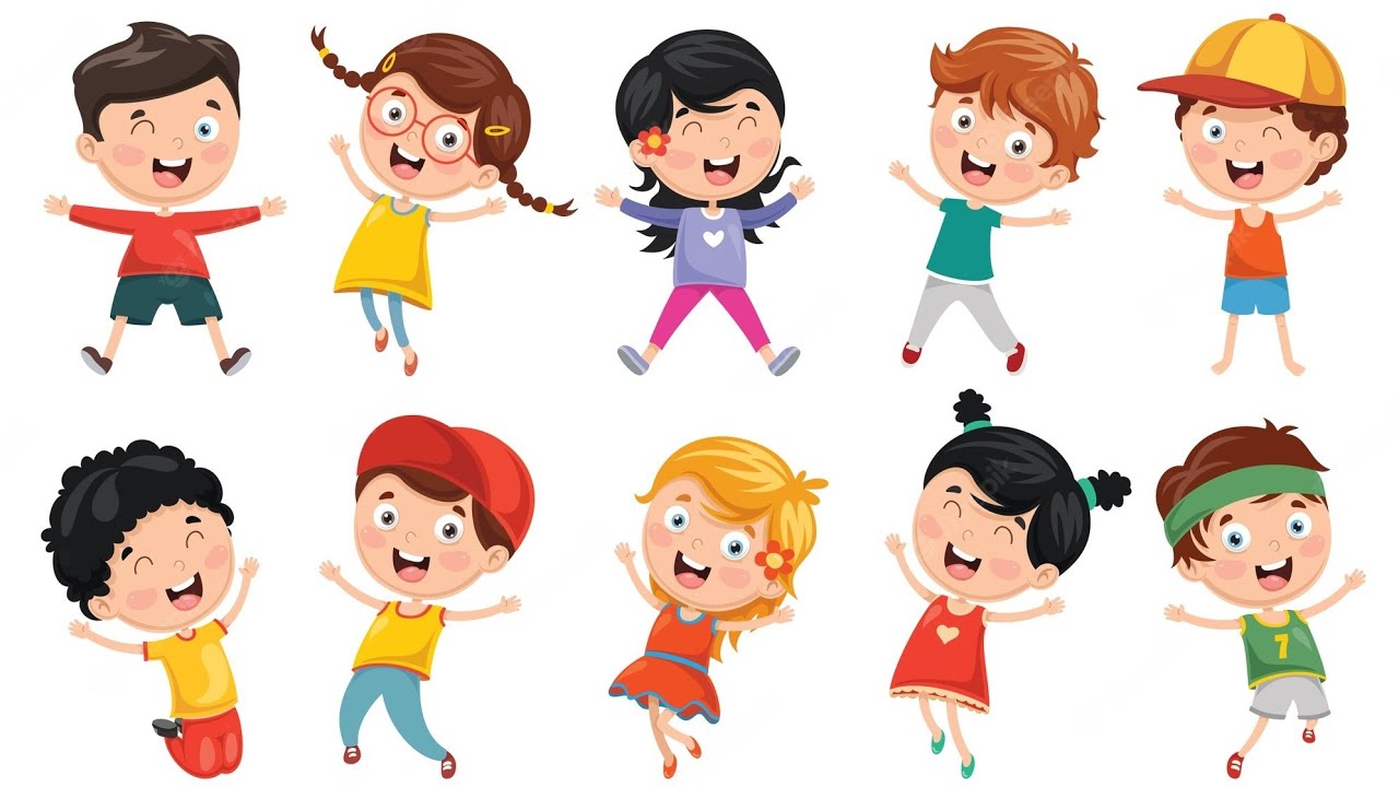 kids animation cartoon | kids | kids videos for kids | cartoon videos ...