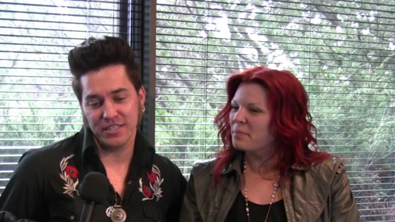 Mike on a Monday 66 - The Stellas (aka Lennon and Maisy 's Parents ...