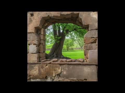 Esmer TEMİZER ERDEN / NAZIM'A
