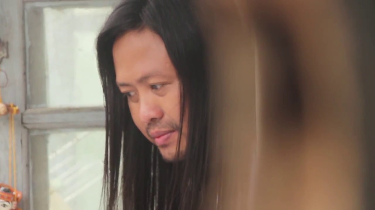 အခ်စ္ဦး ( A Chit Oo ) - YouTube