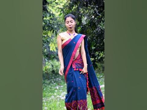 ainoi aina🥰 - YouTube