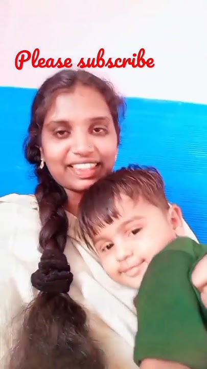💥amma Piyan Alaparaigal Part 1 Trending Video Kavikkuil Comedy