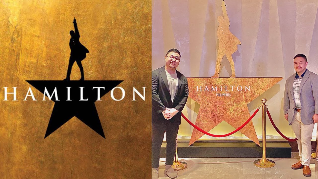 Archery in Arrowland by Gandiva / Kev's Birthday Week / Hamilton in Solaire (Ep. 02) - YouTube