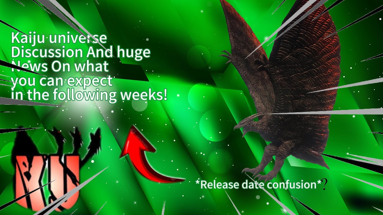 This is kinda confusing - YouTube