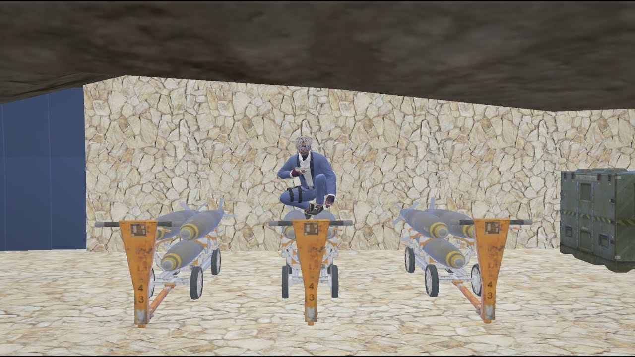 FiveM Highlights | Dano #5 | #VANQUEST #VANQUESTCONTROL - YouTube