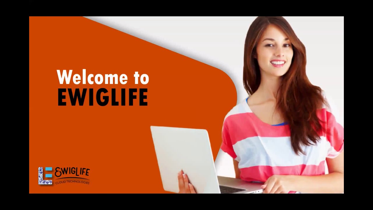 MCSA TRACK EXPLAINED IN DETAIL - YouTube