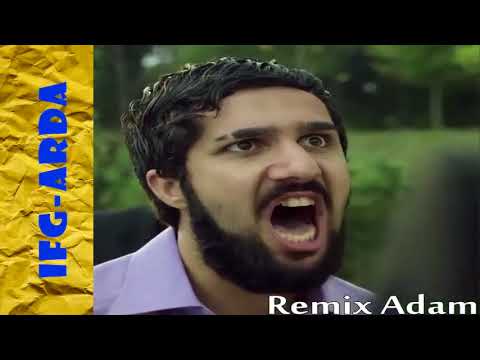 Remix Adam En Yeni Videoları l  Kasım 2017 l