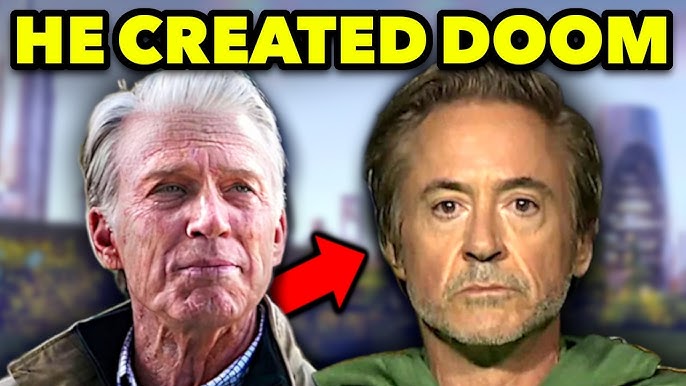 Todd Vanderpool's Instagram, Twitter & Facebook on IDCrawl