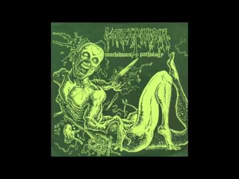 GOREAPHOBIA 03- Organ Donor - YouTube