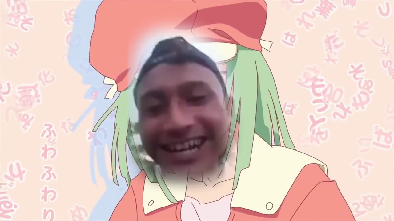 Garox Circulation[REUPLOAD] - YouTube