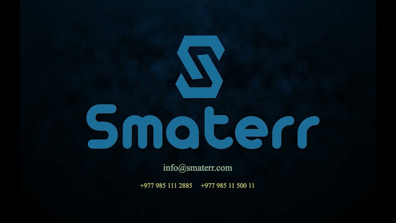 How to Send Homework From Smaterr Educator Pannel - YouTube