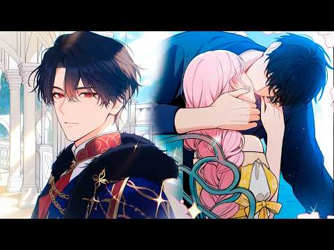 She Was Killed by Her Father… Now She's the Emperor’s Treasure! - Manhwa Recap