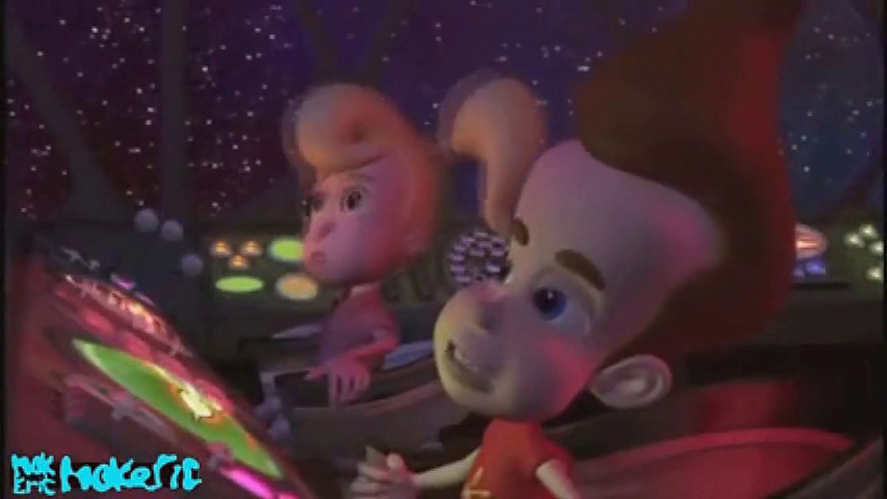 jimbles notronbo - YouTube