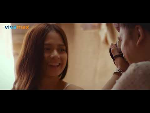 PARALUMAN Official Trailer   Rhen Escaño & Jao Mapa   Streaming September 24 on