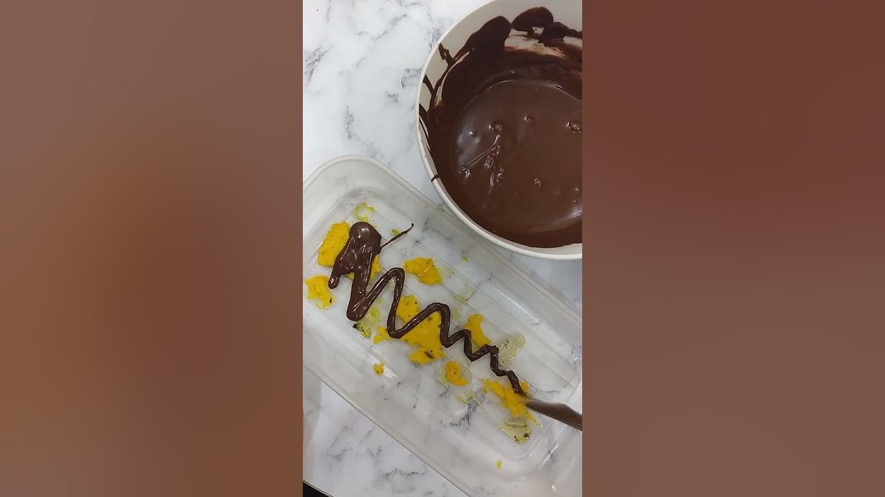 حلا دبي على طريقتي🥰 - YouTube