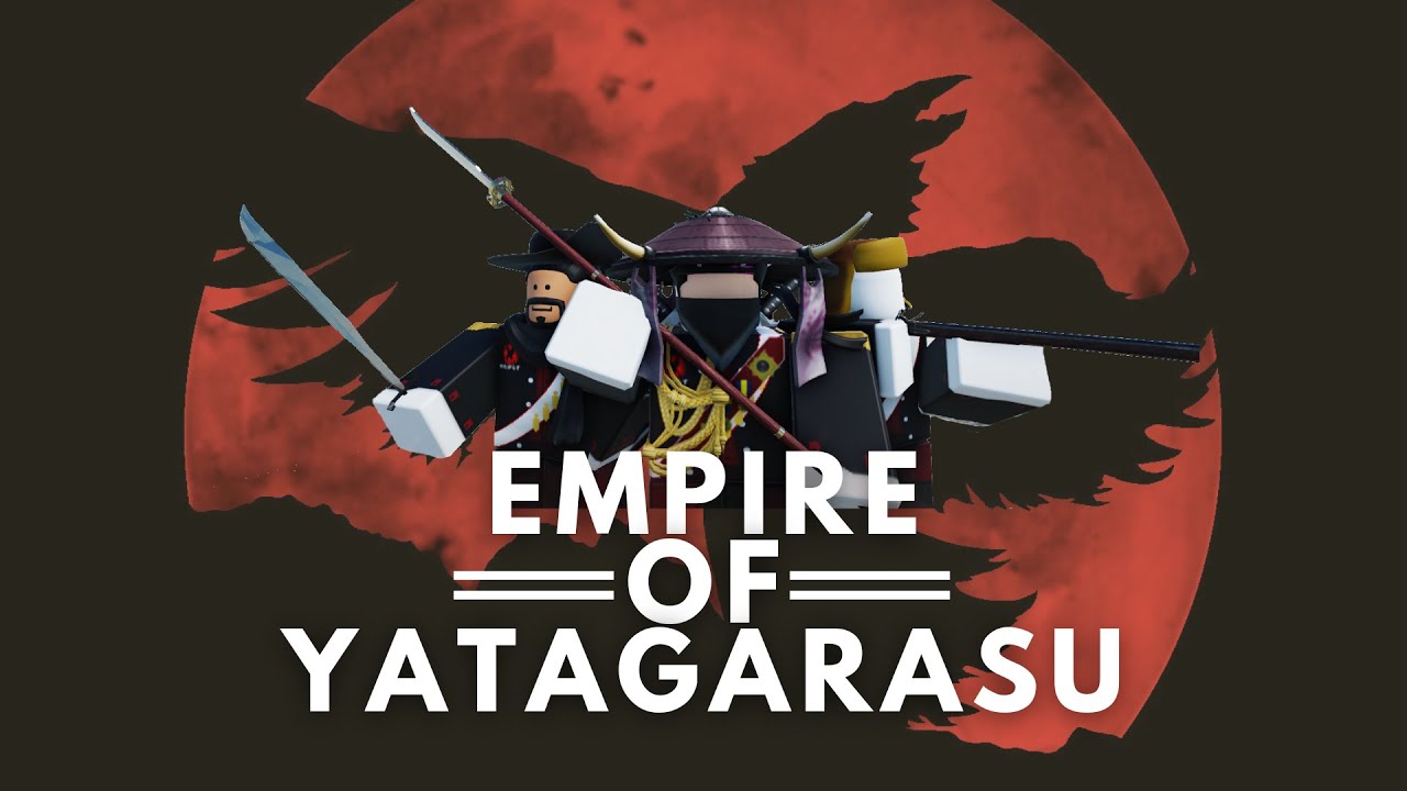 Serpent Edits Memes comp (YATA) - YouTube