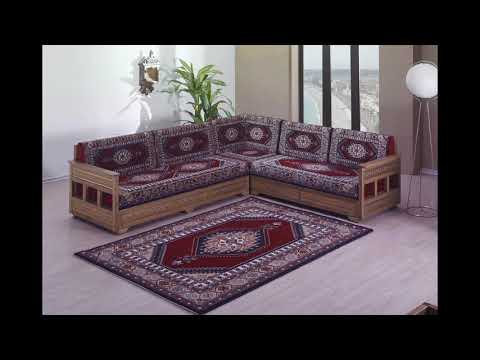 ŞARK KÖŞELERİMİZ