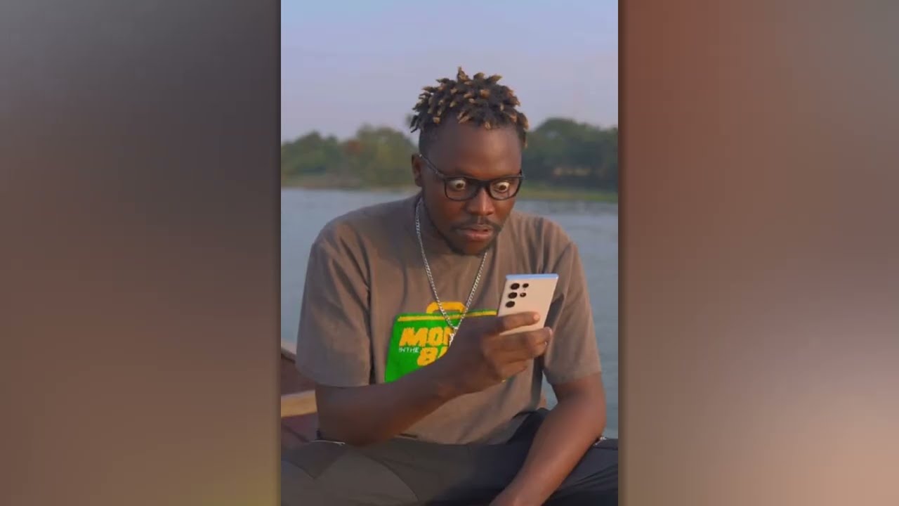 Bride Turns To Witch On Her Wedding Day. Agent Of Laughter Comedy ...