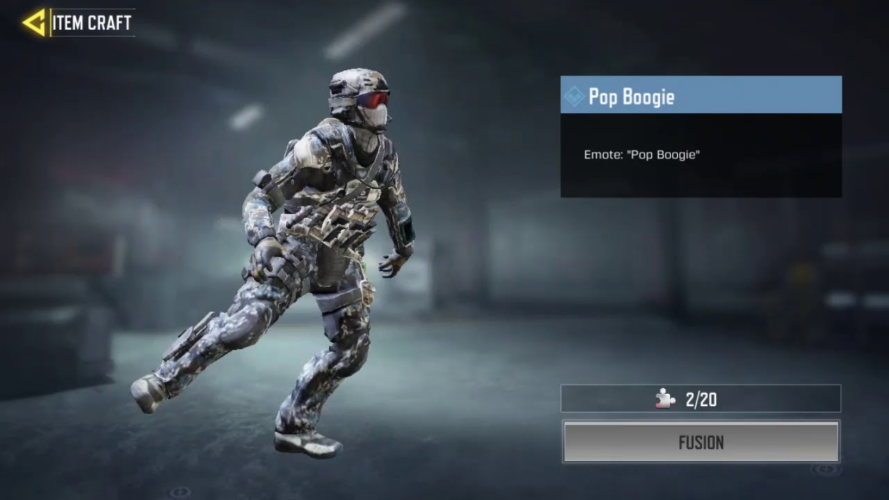 Call of duty dancing 😀 - YouTube