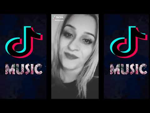 Bir insan severse gitmez, giden de sevdim demesin zaten!