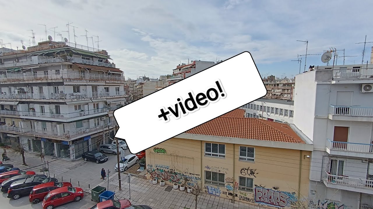 ΚΩΔΙΚΟΣ 111583! ΜΠΟΤΣΑΡΗ! ΠΩΛΕΙΤΑΙ ΓΚΑΡΣΟΝΙΕΡΑ! - YouTube