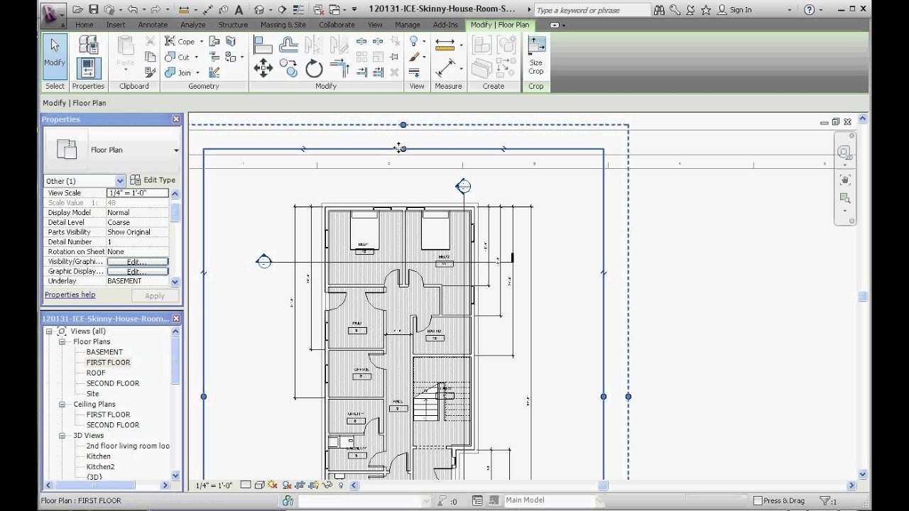Room Schedule Part 6, Using Sheets and Inserting Items - YouTube
