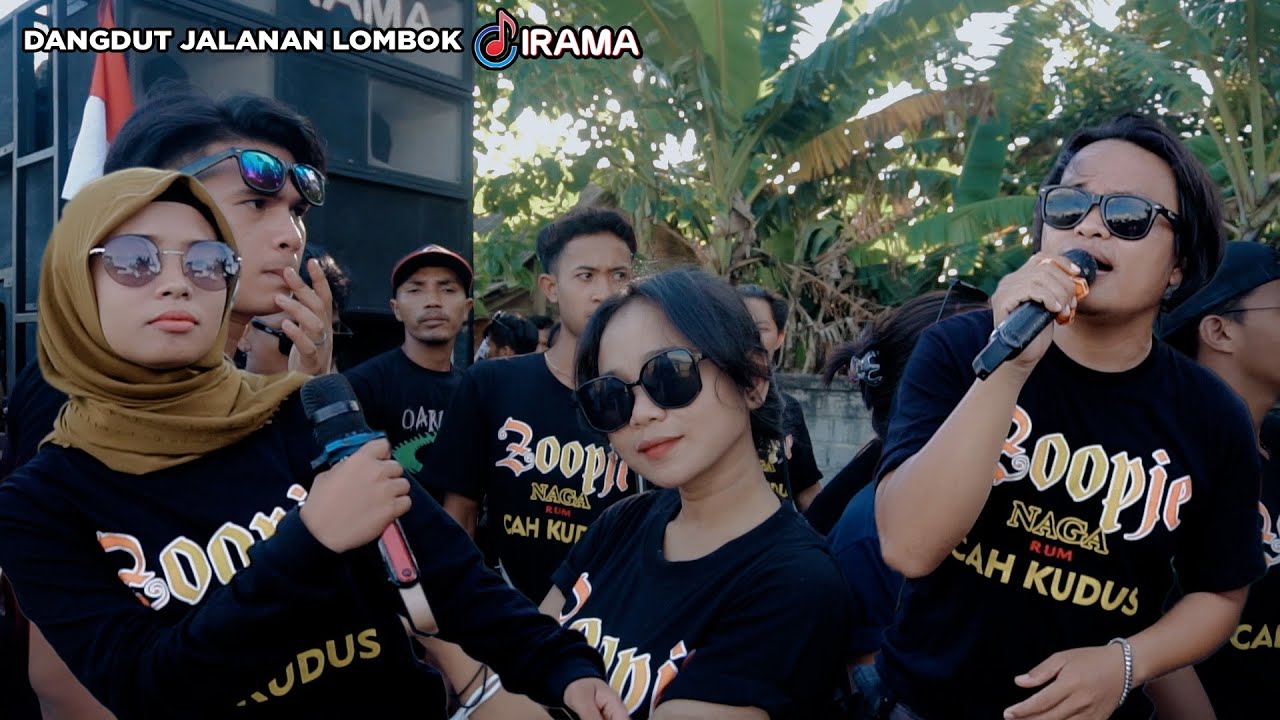 LAGU KESUKAAN DANCER IRAMA DOPANG | NASROEL - BISOQ BOTOL IRAMA DOPANG ... LAGU KESUKAAN DANCER IRAMA DOPANG | NASROEL - BISOQ BOTOL IRAMA DOPANG ...