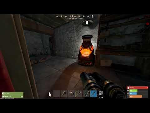 Rust in a nutshell #3 - YouTube