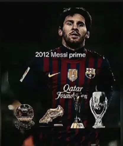 PRIME RONALDO VS PRIME MESSI #edit#messi#cristianoronaldo # ...