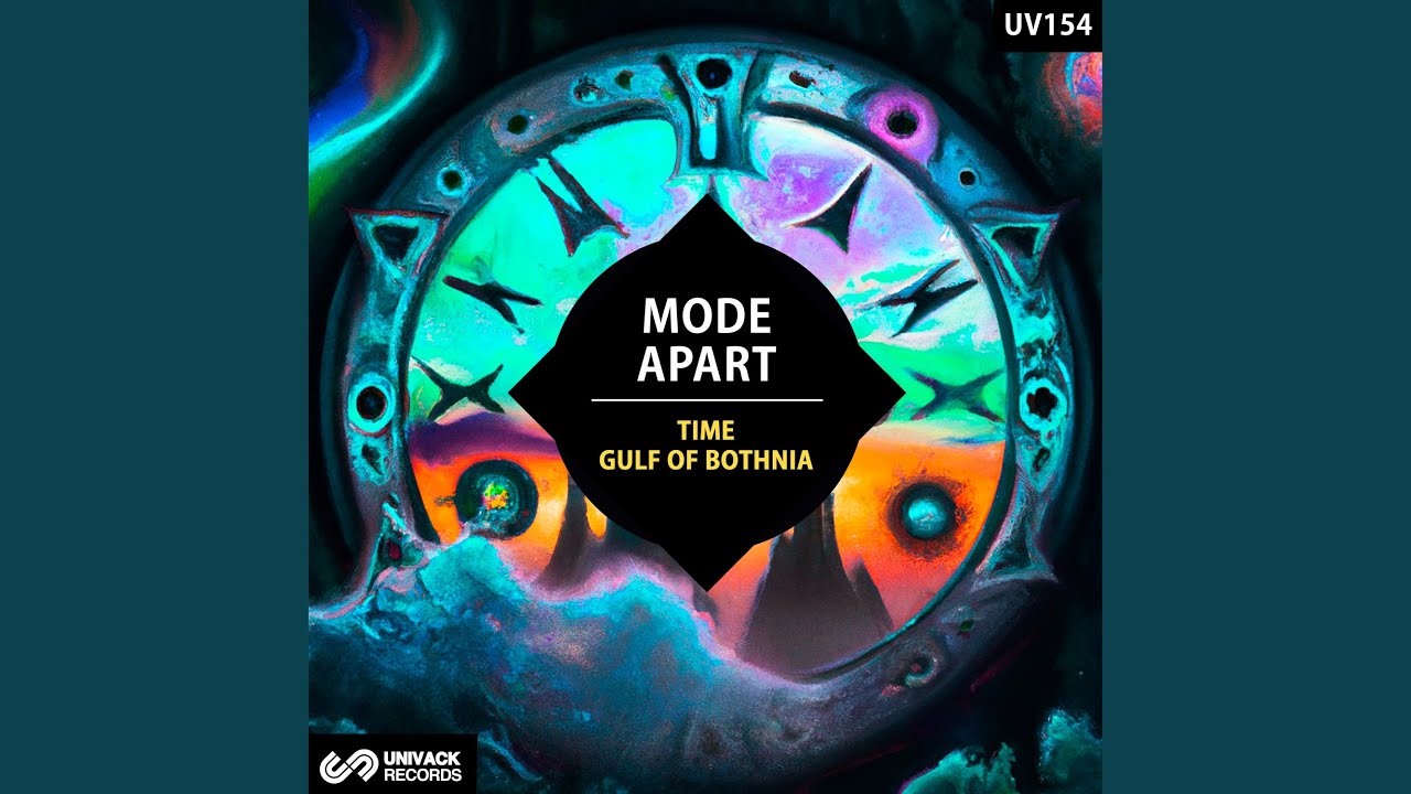 Time (Extended Mix) - YouTube