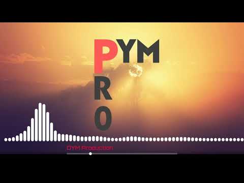 ZİL SESi ReMiX #209♦️Harika Zil Sesi♦️DYM Production ™️