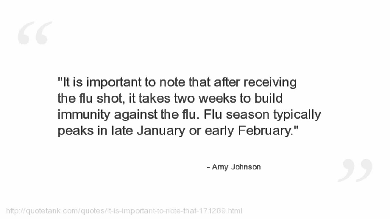 Amy Johnson Quotes - YouTube