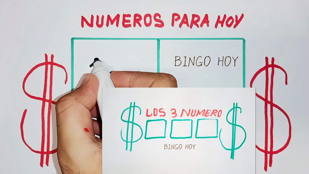 NUMEROS PERFECTO PARA HOY 20 DE MARZO 2025 , NUMEROS PARA LOTERIAS |NUMEROS PARA HOY - YouTube