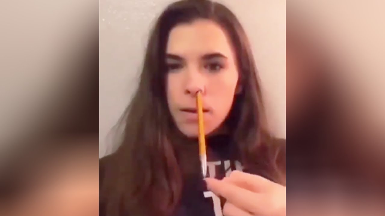 Unexpected Meme Compilation 😂🔥 | Try Not To Laugh - YouTube