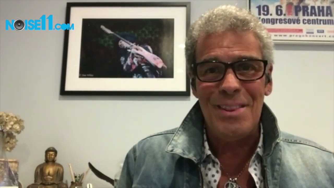 Mark Rivera, the Billy Joel Band, Live at Yankee Stadium and Melbourne ...